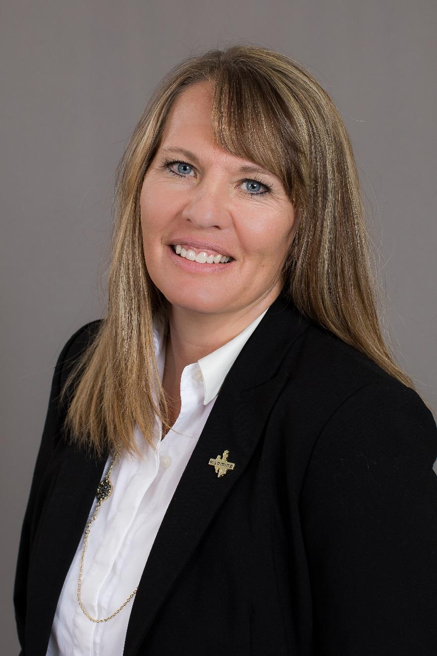 Leadership | Silver Star Internet Service Provider