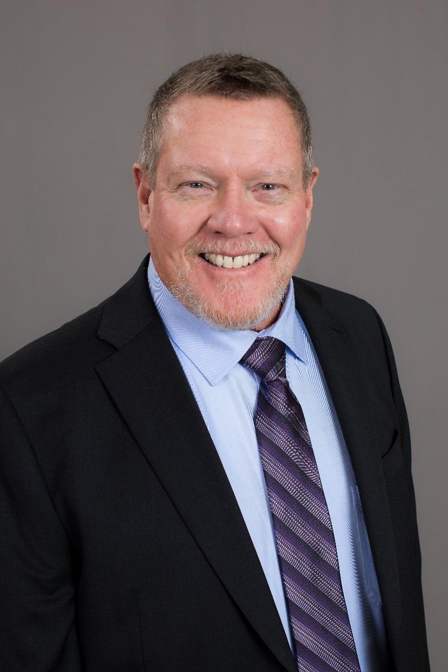 Leadership | Silver Star Internet Service Provider