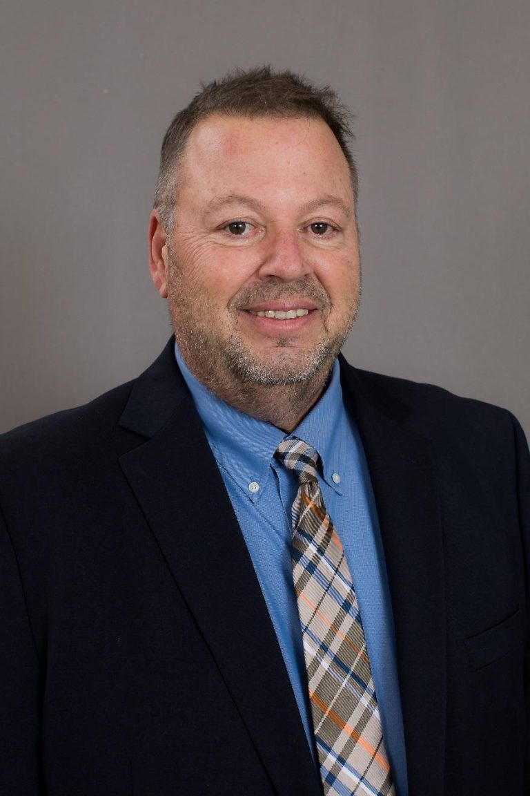 Leadership | Silver Star Internet Service Provider | Washington