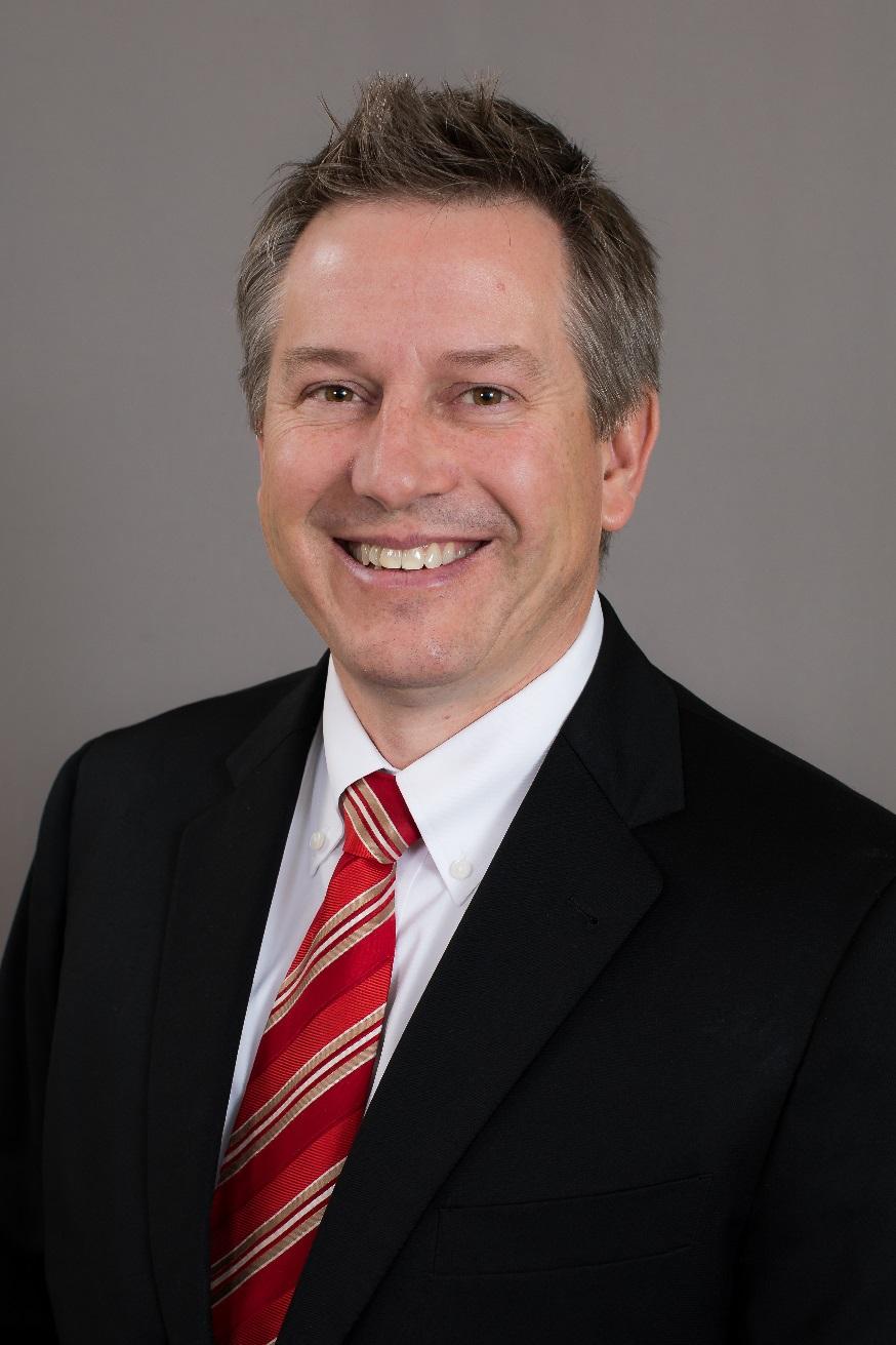 Leadership | Silver Star Internet Service Provider