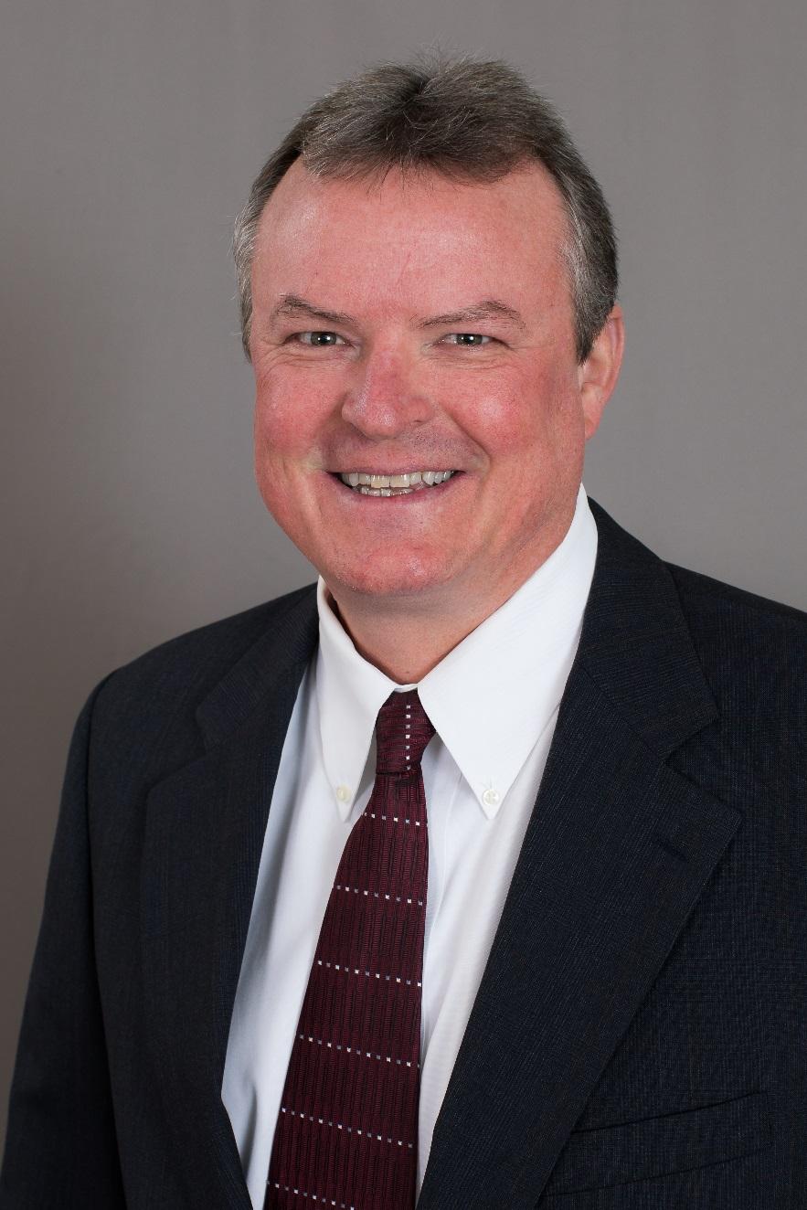 Leadership | Silver Star Internet Service Provider