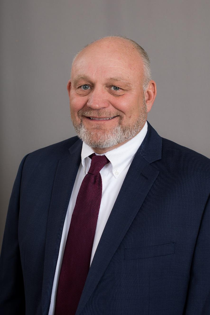 Leadership | Silver Star Internet Service Provider