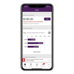 Manage your account with SmartHub | Silver Star Communications