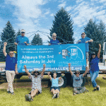 Silver Star Internet Service Provider | Idaho & Wyoming