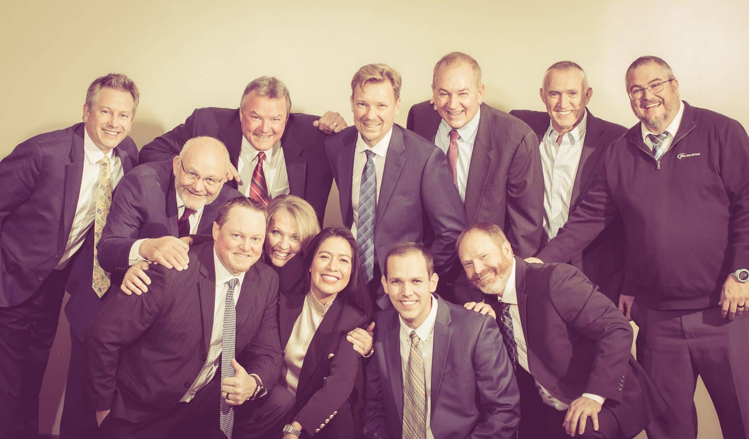 About Us | Silver Star Internet Provider | Idaho & Wyoming