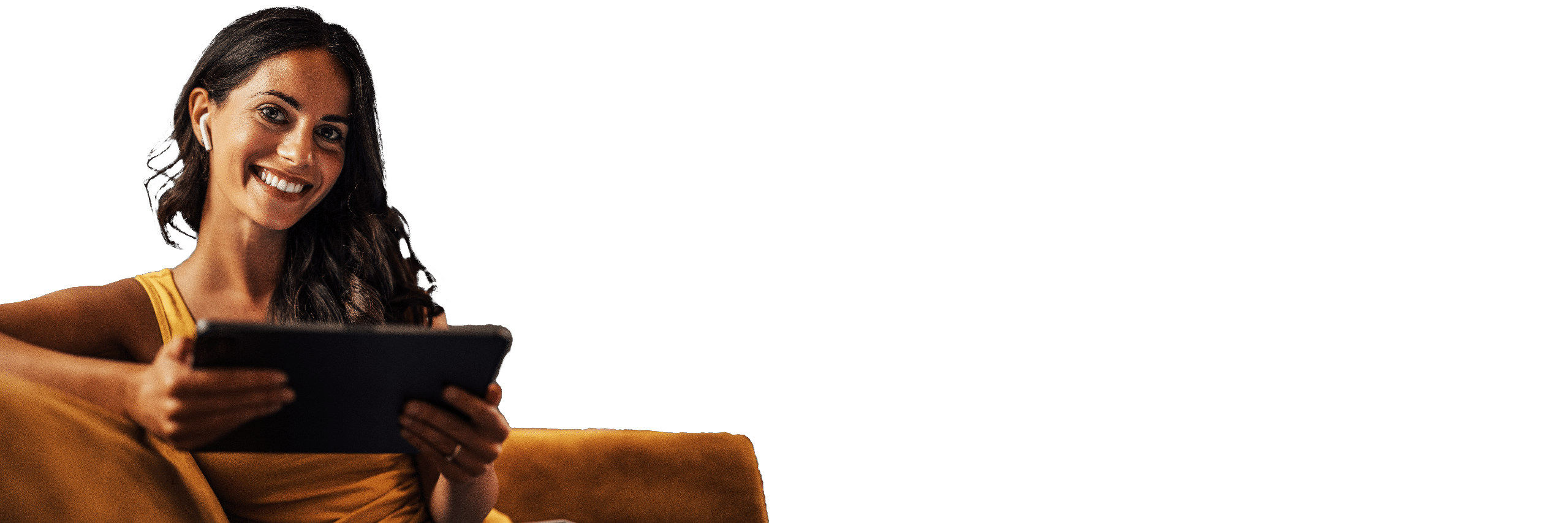 Settle for More - Silver Star Communications