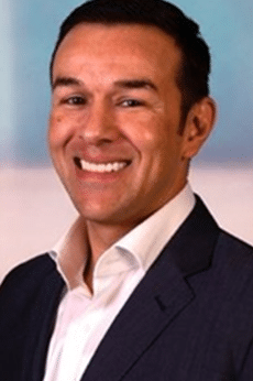 Leadership | Silver Star Internet Service Provider