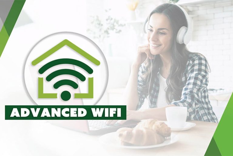 Fiber Internet Service - Residential Internet - Silver Star