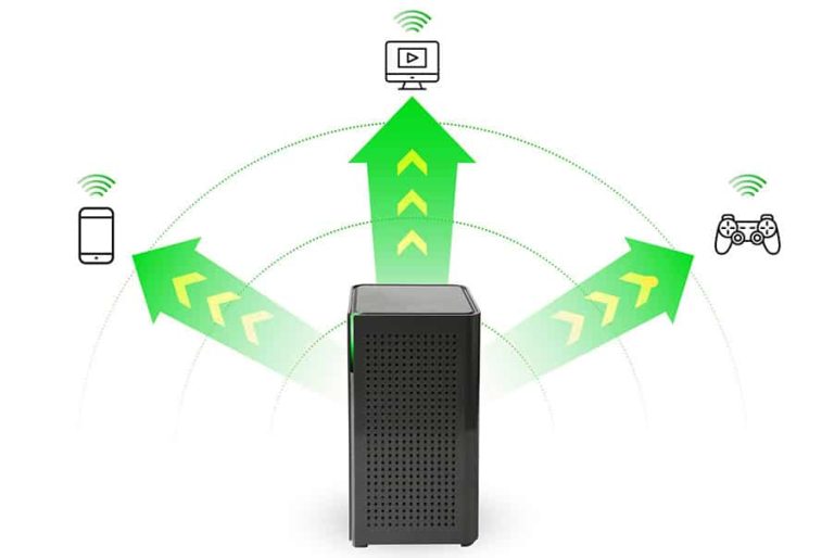 Fiber Internet Service - Residential Internet - Silver Star