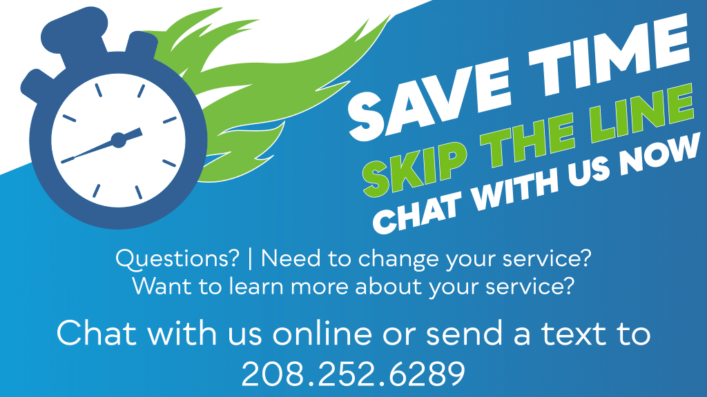 Contact Us | Silver Star Internet Service Provider | Idaho & Wyoming